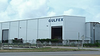 Gulfex – Woodlawn